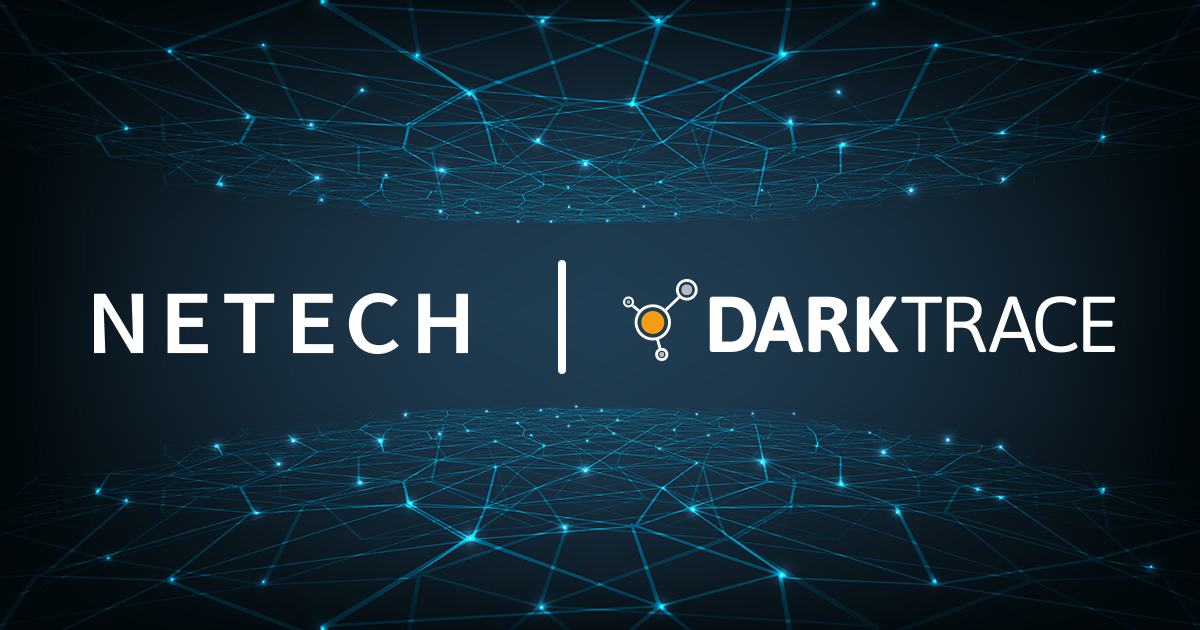 LOMBARDINI22 | DELL - Netech